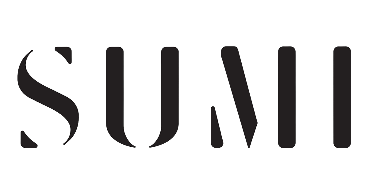 About me - SUMI WITH SOUL